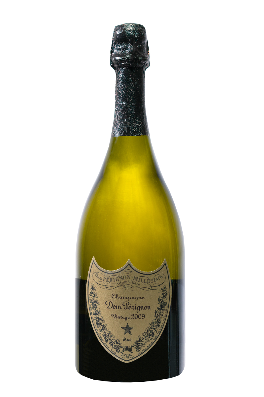 Dom Perignon Brut 2008 Champagne 75cl | VIP Bottles