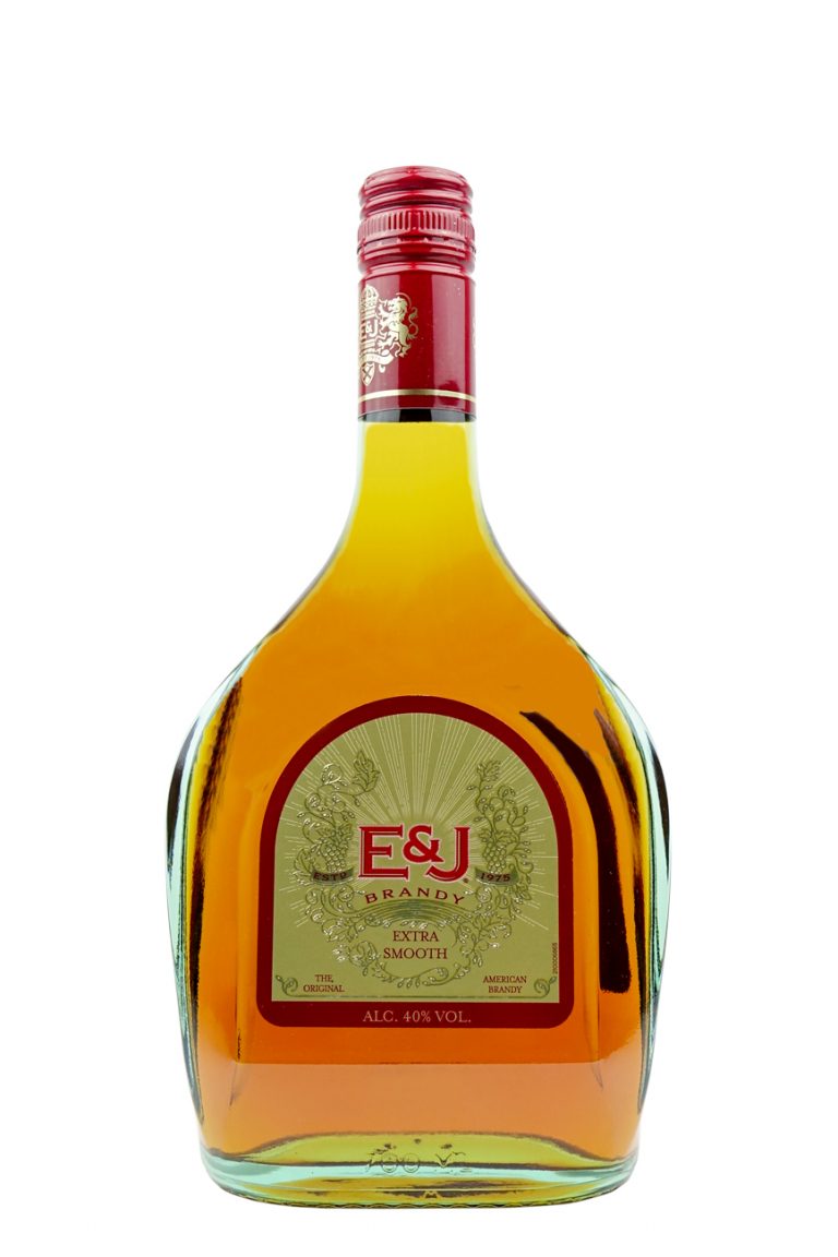 Sunset Very Strong Rum 70cl | VIP Bottles