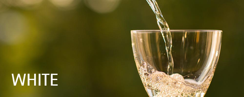 White Wine | Wine | Next Day Delivery | VIP Bottles