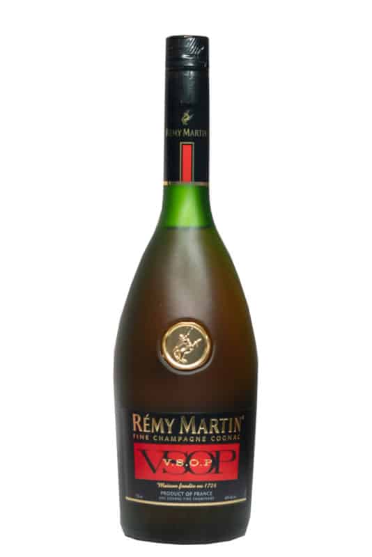 Remy Martin VSOP Fine Champagne Cognac 70cl | VIP Bottles