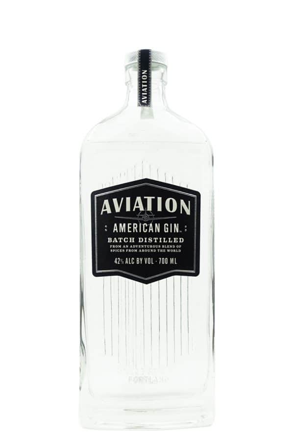 Aviation Gin 70cl | VIP Bottles