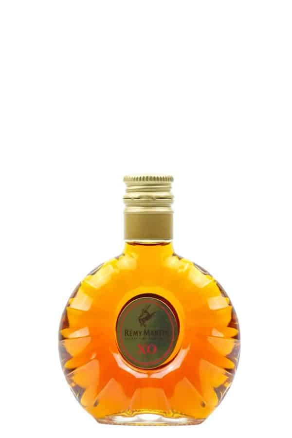 Old J Tiki Fire Rum 70cl | VIP Bottles