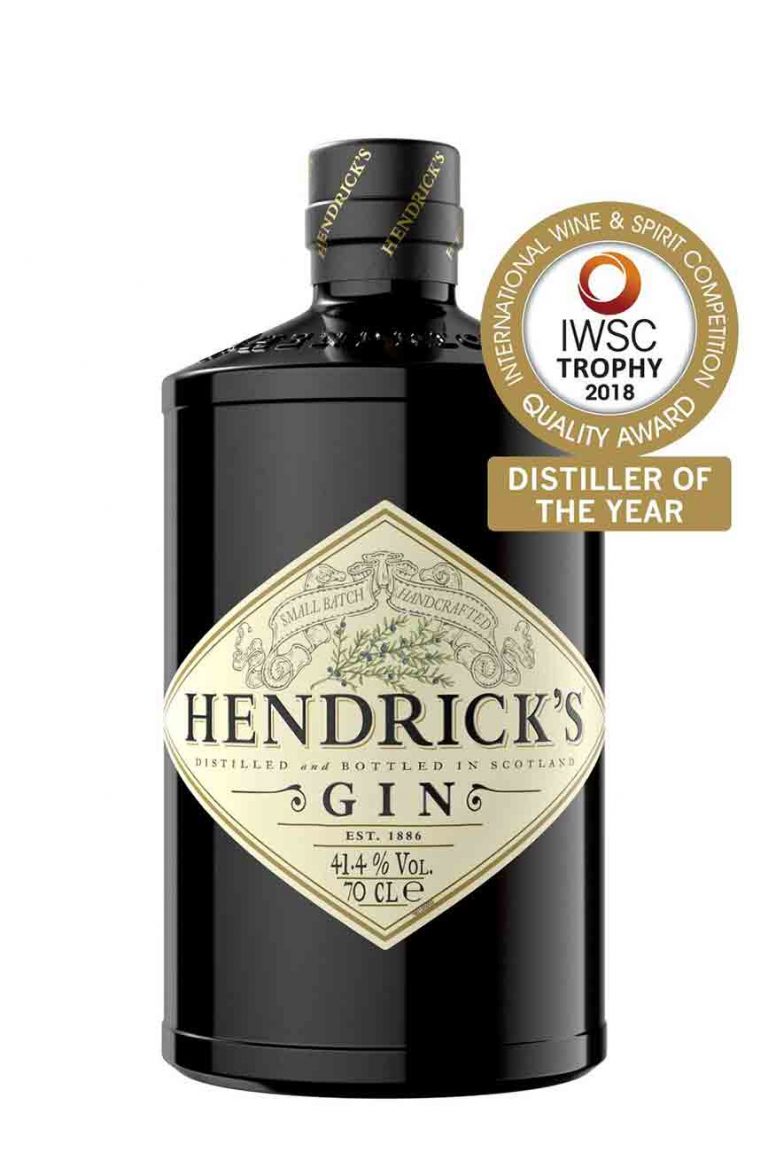 Sunset Very Strong Rum 70cl | VIP Bottles