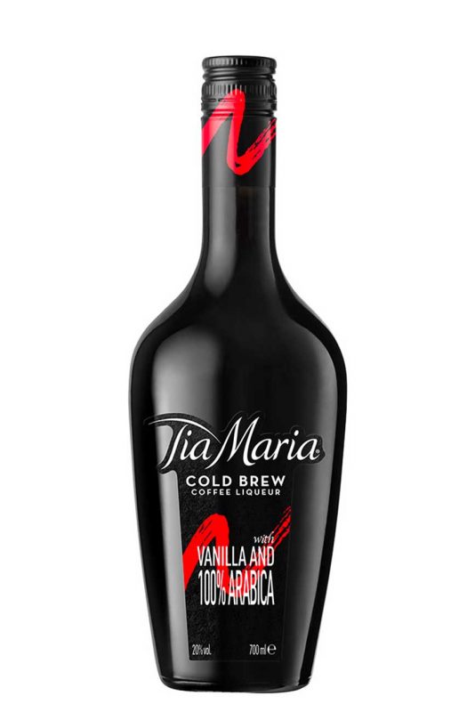 Bottega Gold Prosecco 75cl | VIP Bottles