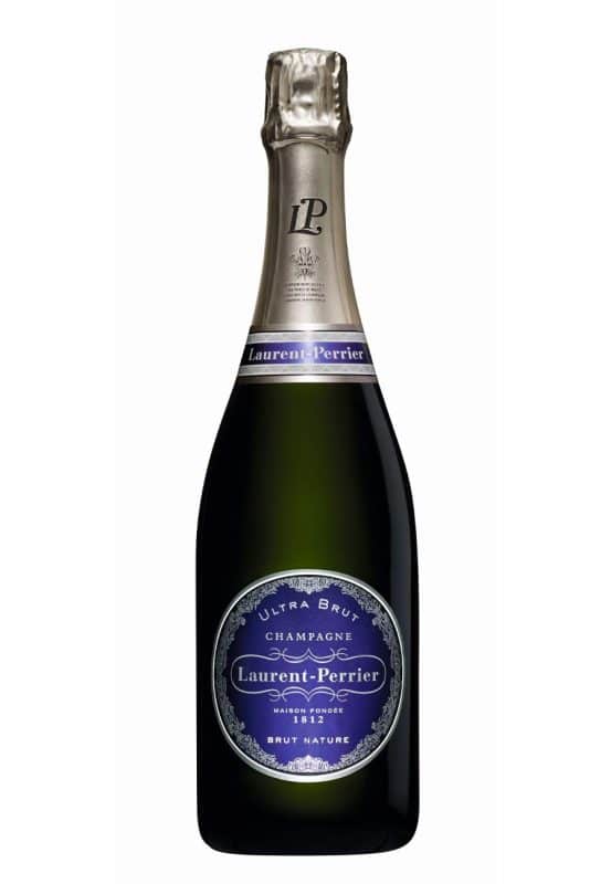 Forres Park Puncheon Rum 70cl | VIP Bottles