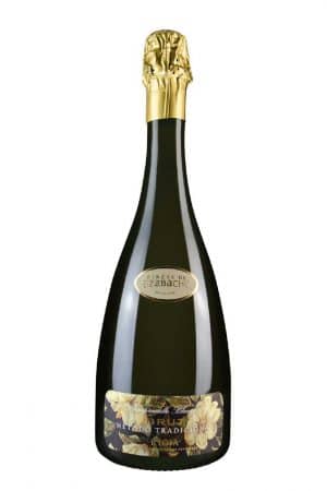 Fincas De Azabache Tempranillo Blanco Wine 75cl | VIP Bottles