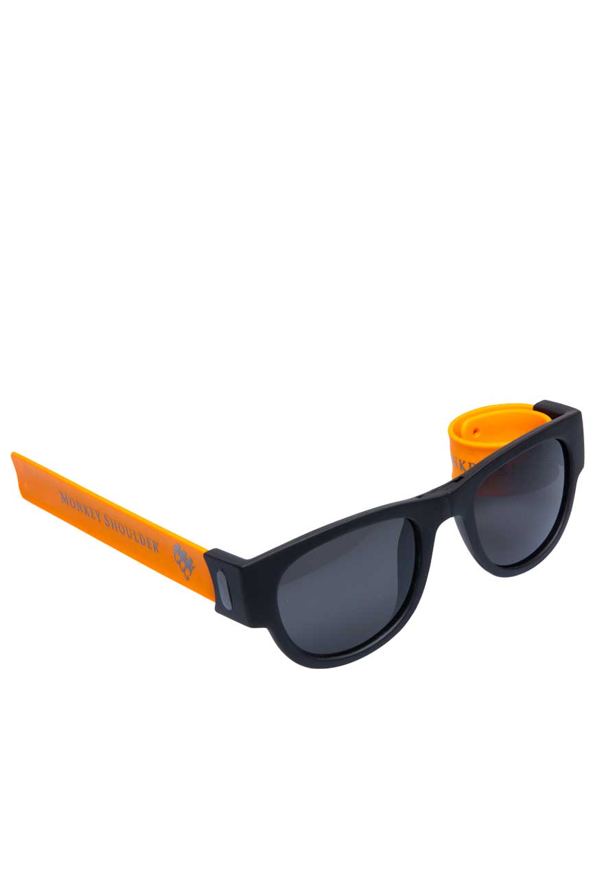 Monkey Shoulder Sunglasses | VIP Bottles