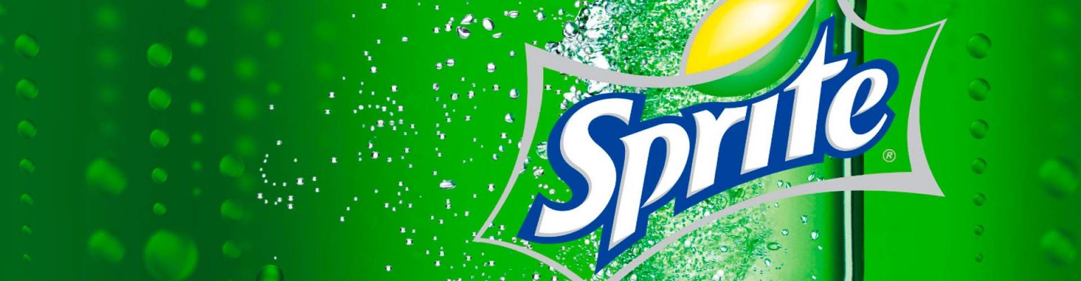 Sprite-Desktop-Brand-Banner | VIP Bottles