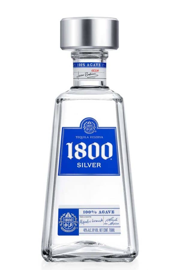 Smirnoff Coconut Vodka 75cl | VIP Bottles