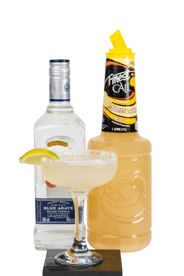 Vodka Miniatures | Next Day Delivery | VIP Bottles