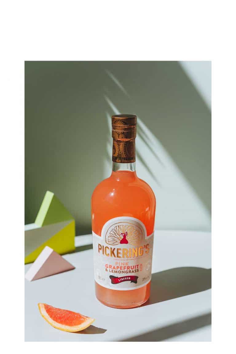 Lucky Buddha Lager 33cl | VIP Bottles