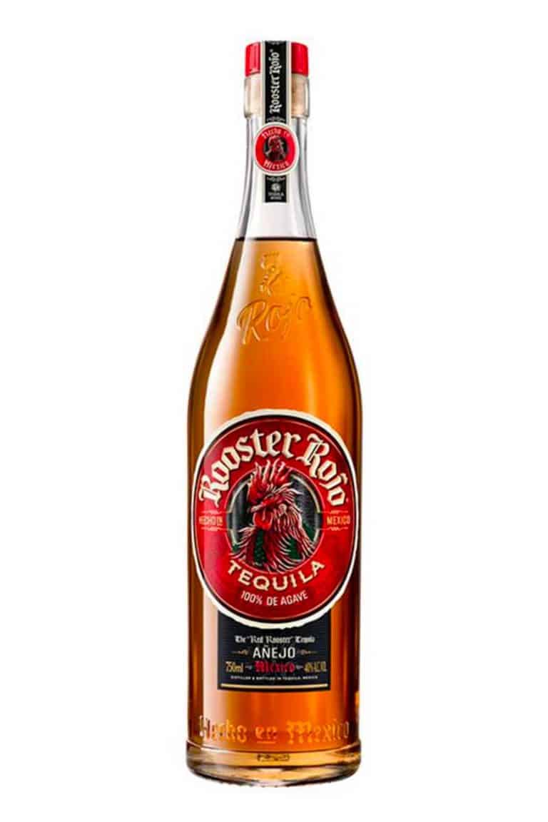 Lucky Buddha Lager 33cl | VIP Bottles