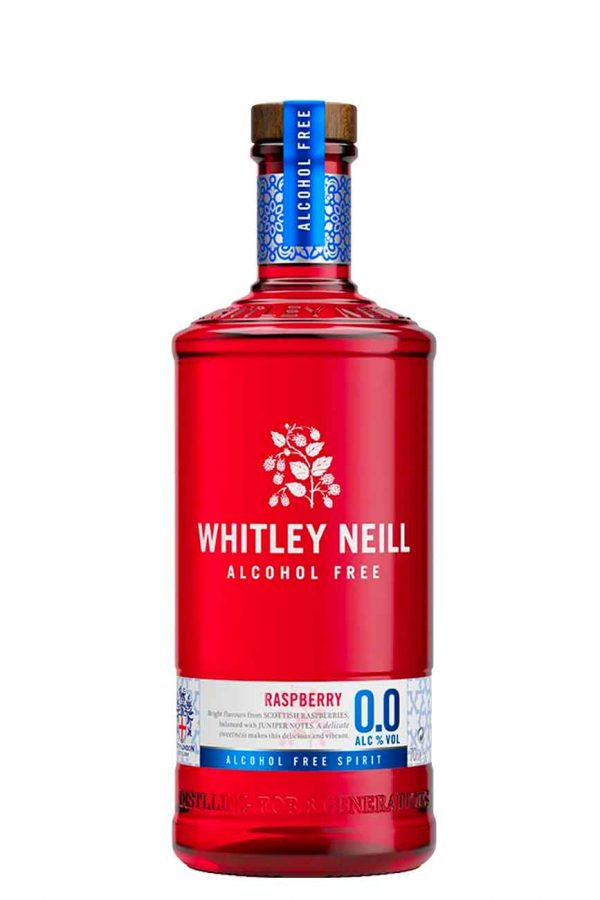 Malfy Rosa Gin 70cl | VIP Bottles