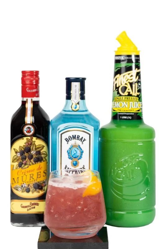 Buy Premium Spirits & Champagnes Online | VIP Bottles