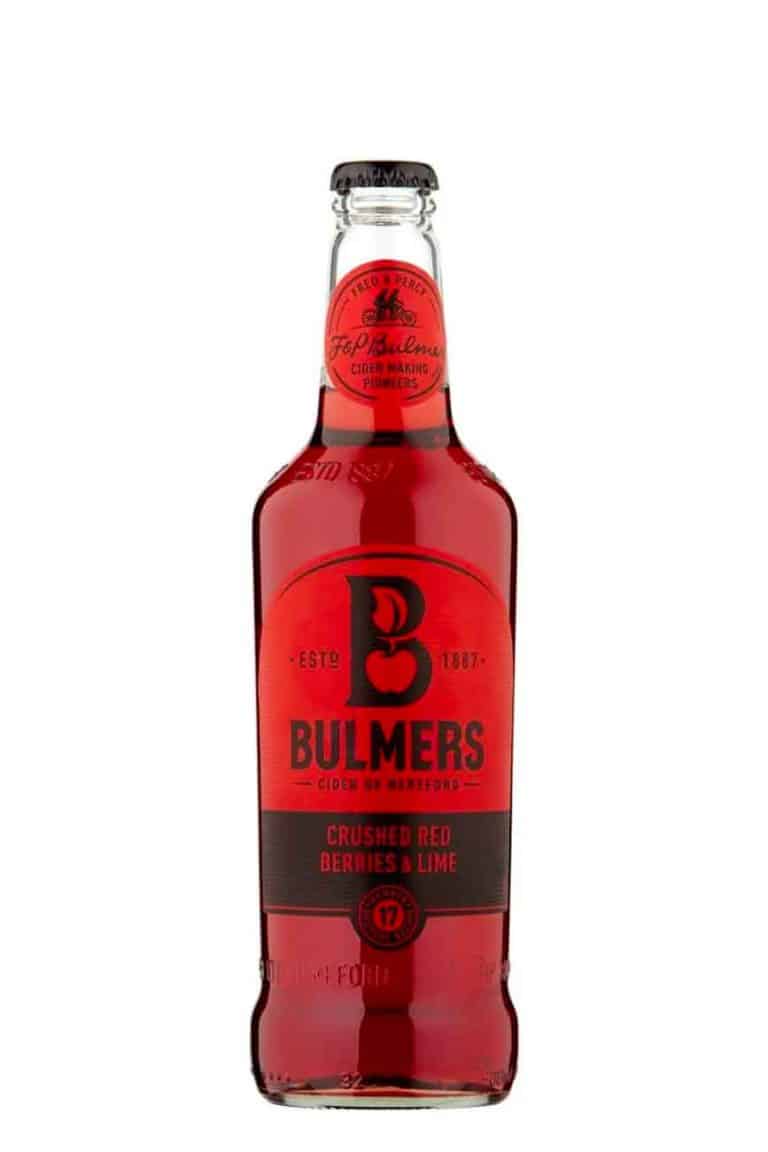 Lucky Buddha Lager 330ml | VIP Bottles