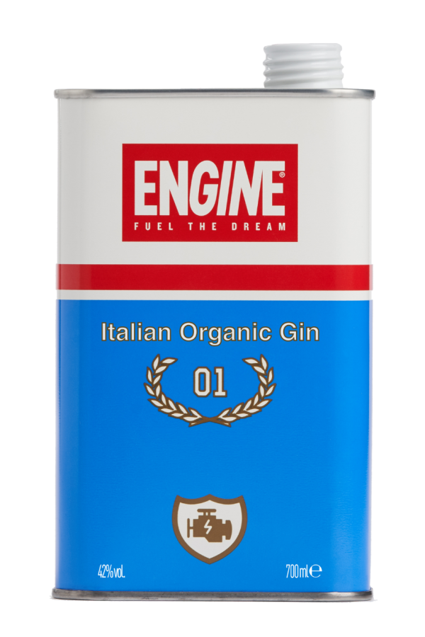 Smirnoff Watermelon Vodka 75cl | VIP Bottles