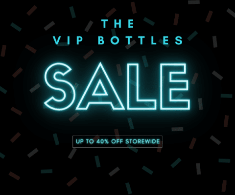 The VIP Sale | Next Day Delivery | VIP Bottles