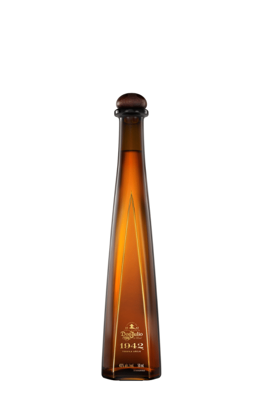 Don Julio 1942 Tequila 5cl | VIP Bottles